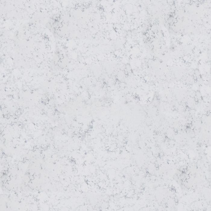 Granite countertops - Granite Depot Turkey Creek - Super White CQ